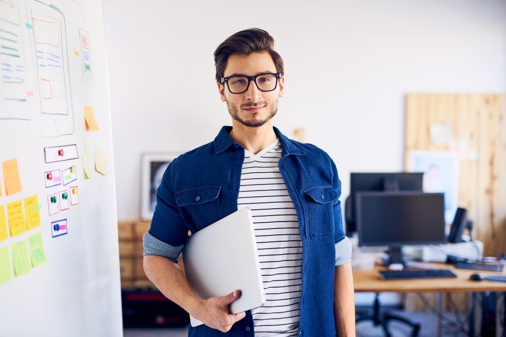 Make Your Startup Venture a Success with These Four Key Tips - Tulla ...
