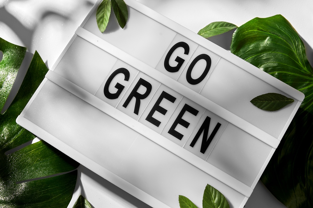Sustainable Solutions for Material Handling in Singapore - Tulla More Life
